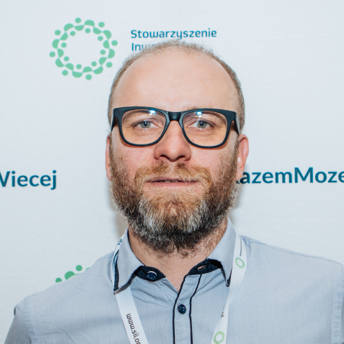 SII Poleca: Jak oceniać sytuację finansową spółek - kilka fachowych ...