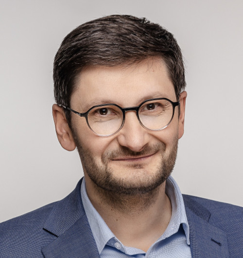 XTPL z pierwszym historycznie wdrożeniem przemysłowym dla wiodącego ...