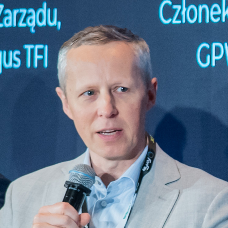 Echa Rynku #345 – W inwestowaniu najważniejsza jest cena | Aktualności ...